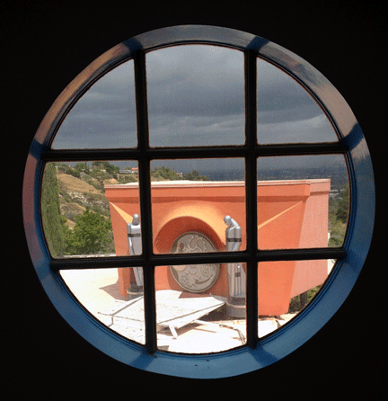 H-Ellison-roof-from-fr-office-wide-crop-sm – Now Write!