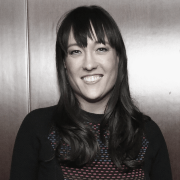 Now Write! Editor and Consultant: Laurie Lamson – Now Write!