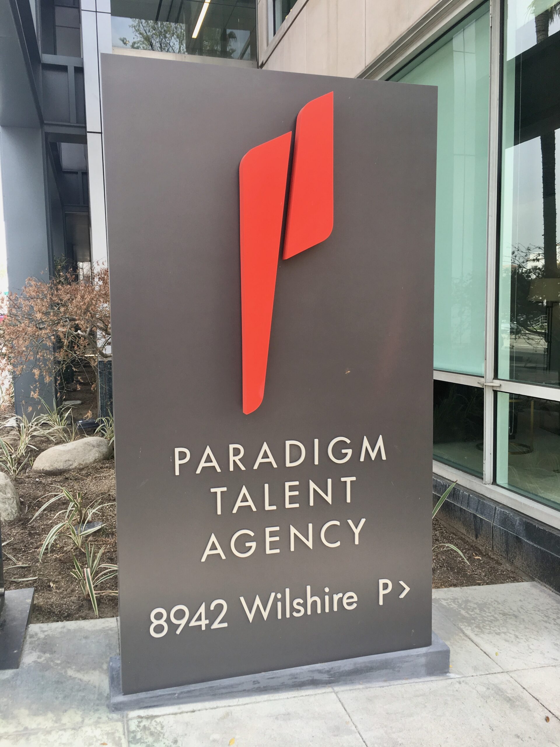 Guest Post by Sarah Congress: I Wrote – Now Write!