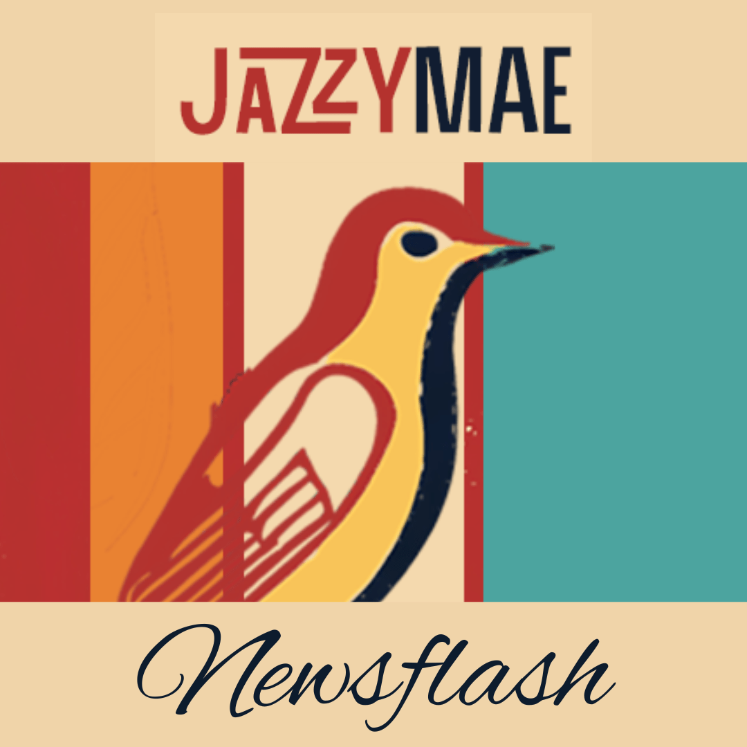 Now Write! – creative writing exercises from top writers and teachers